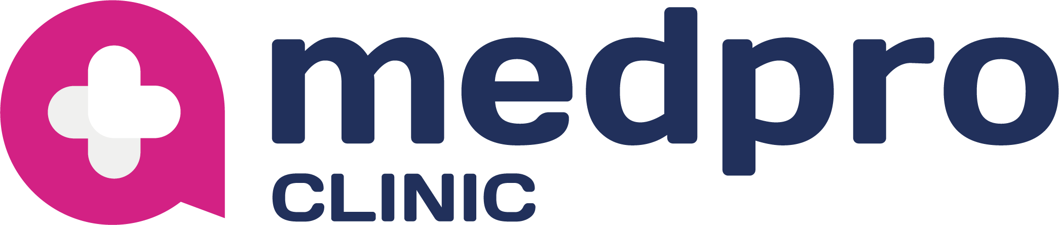 Medpro Clinic | Vårdcentralen för dig i Västra Götaland