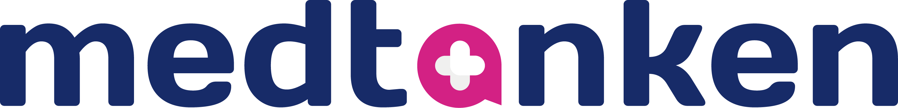 Medpro Clinic | Vårdcentralen för dig i Västra Götaland